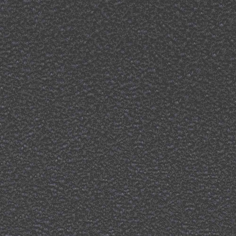 Colour - Dulux Powder Coatings