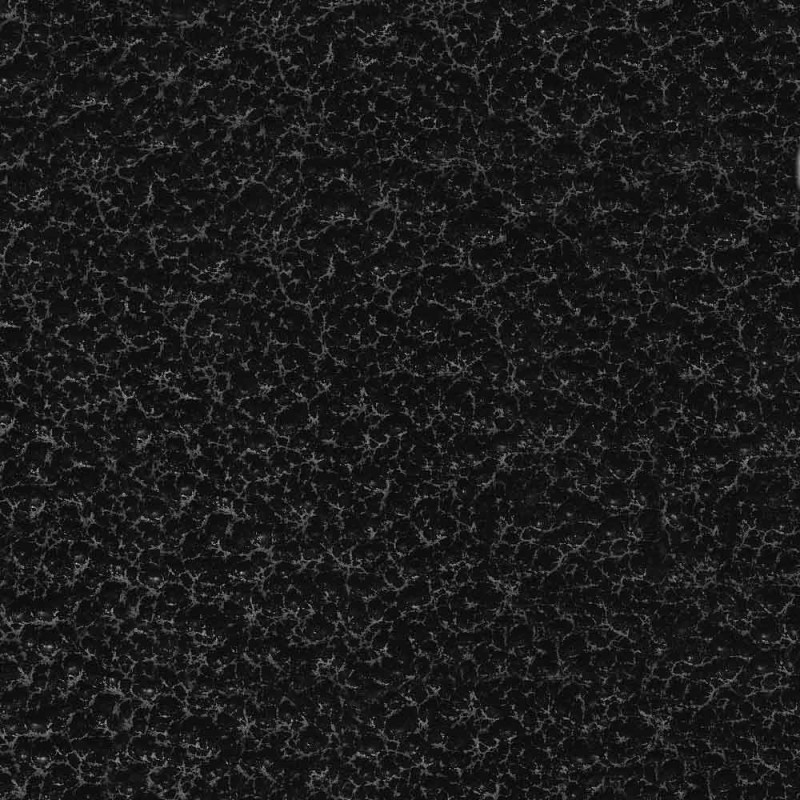 Colour - Dulux Powder Coatings