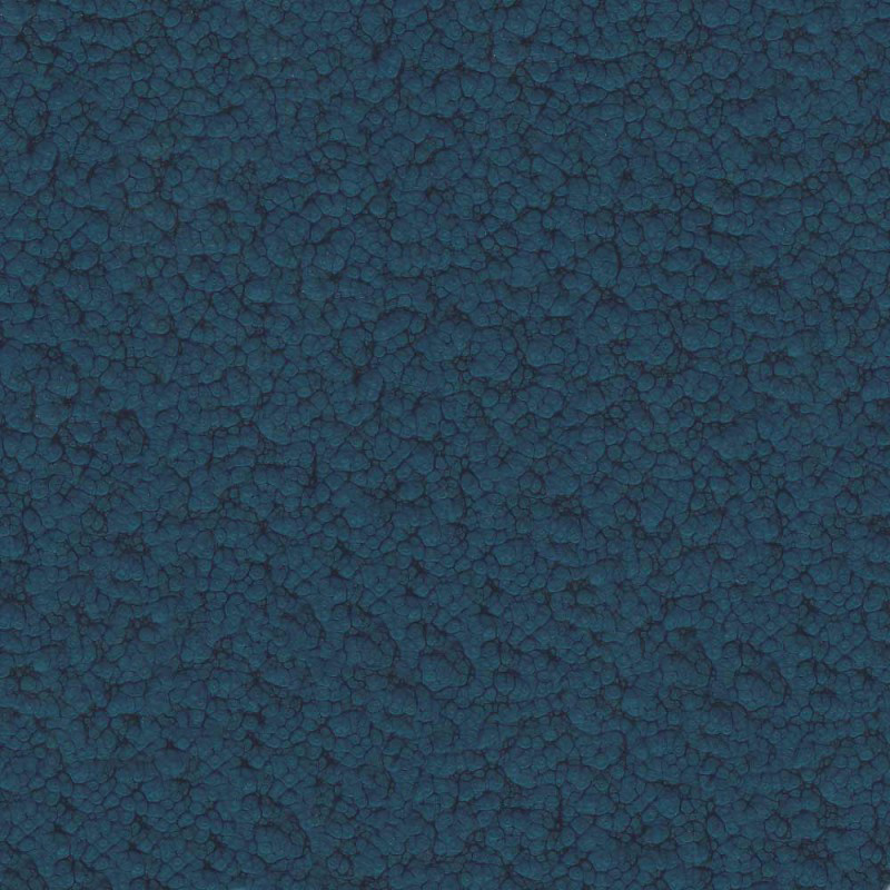 Colour - Dulux Powder Coatings