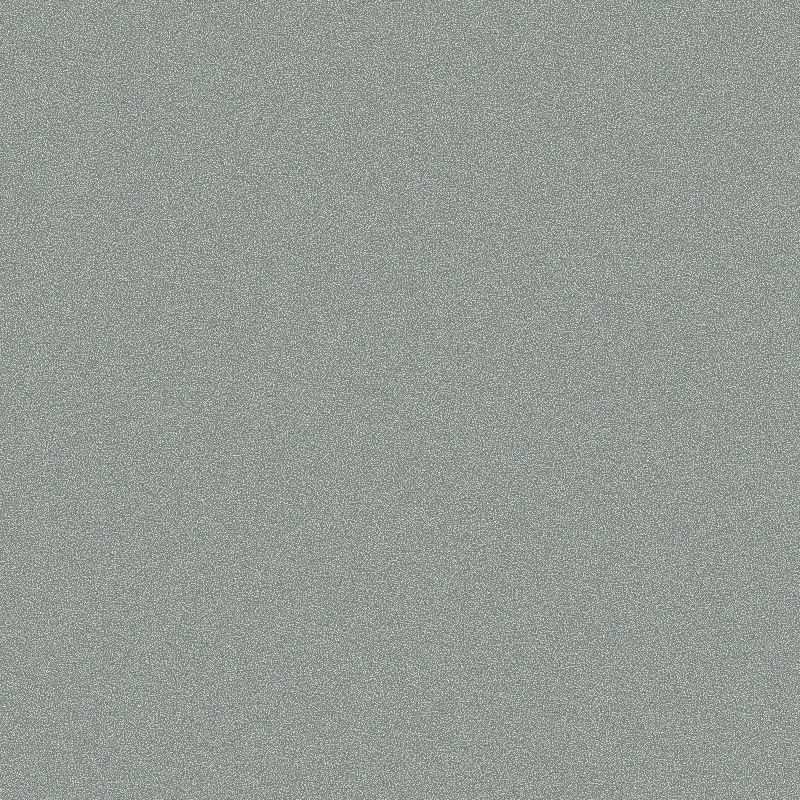 Duratec Eternity - Dulux Powder Coatings