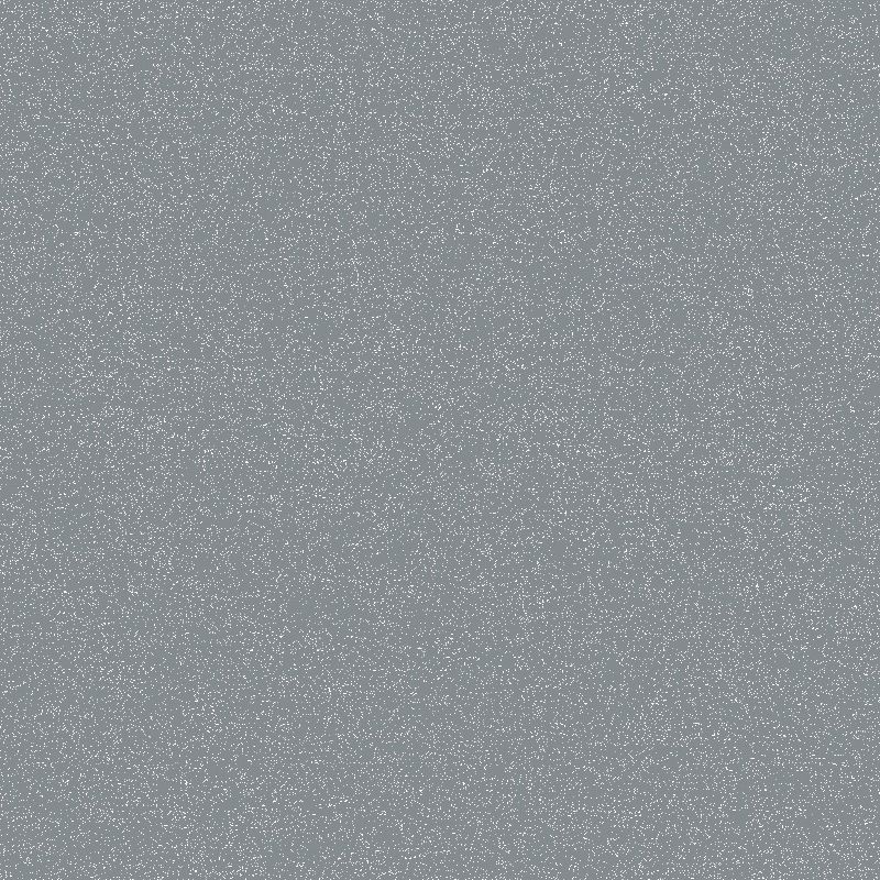 Duratec Eternity - Dulux Powder Coatings