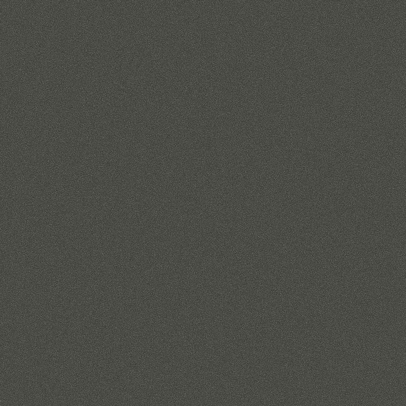 Duratec Eternity - Dulux Powder Coatings