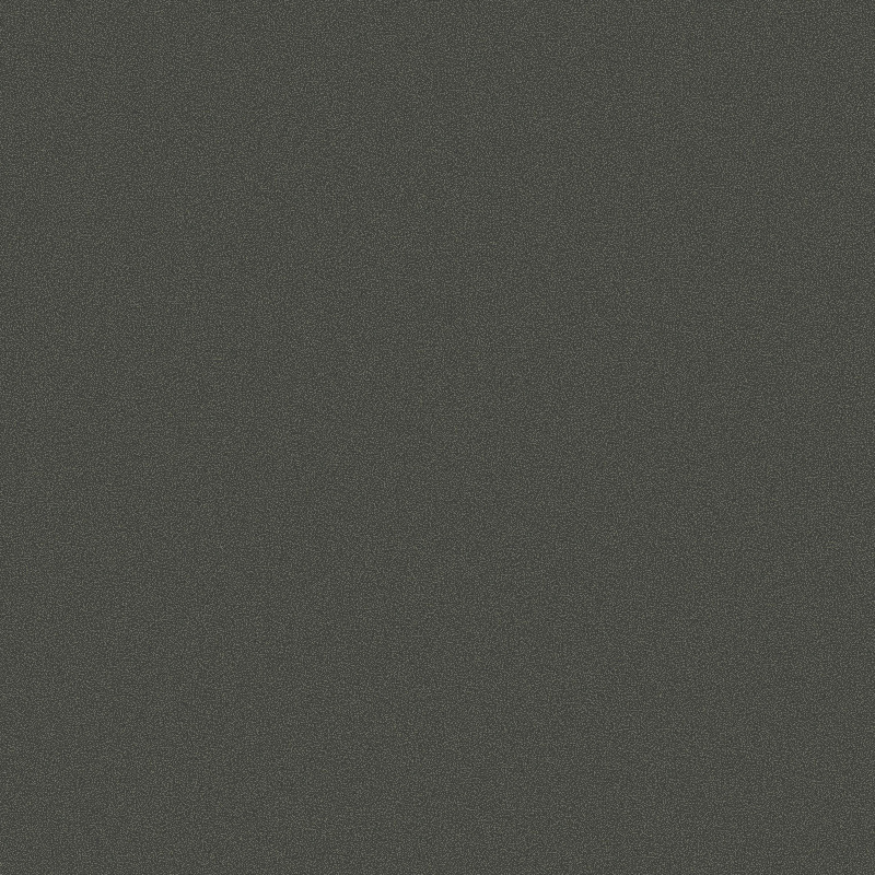 Fencing Colours - Fence Spot