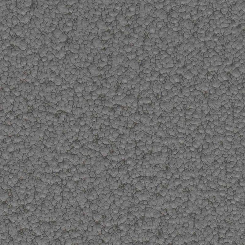 Colour - Dulux Powder Coatings