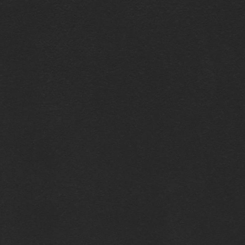 Surreal Effects | Dulux Surreal® Effects Powder Coat Range