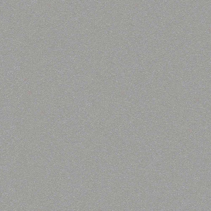 Colour - Dulux Powder Coatings