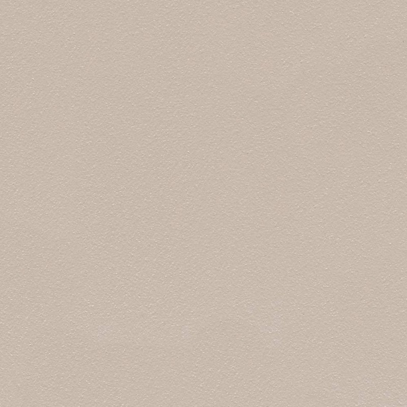 Surreal Effects | Dulux Surreal® Effects Powder Coat Range