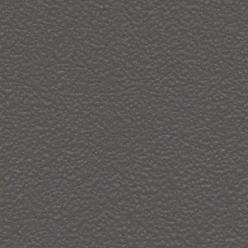 Colour - Dulux Powder Coatings