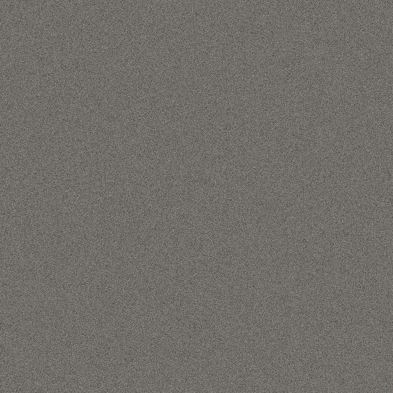 Dulux Powder Coatings Colour | Dulux Powder Coaters