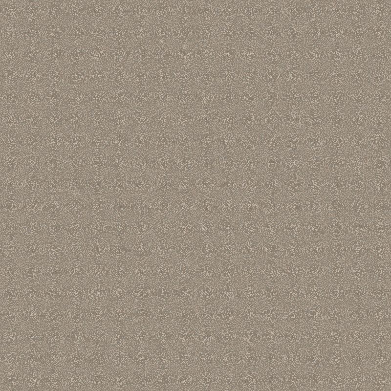 Dulux Powder Coatings Colour | Dulux Powder Coaters