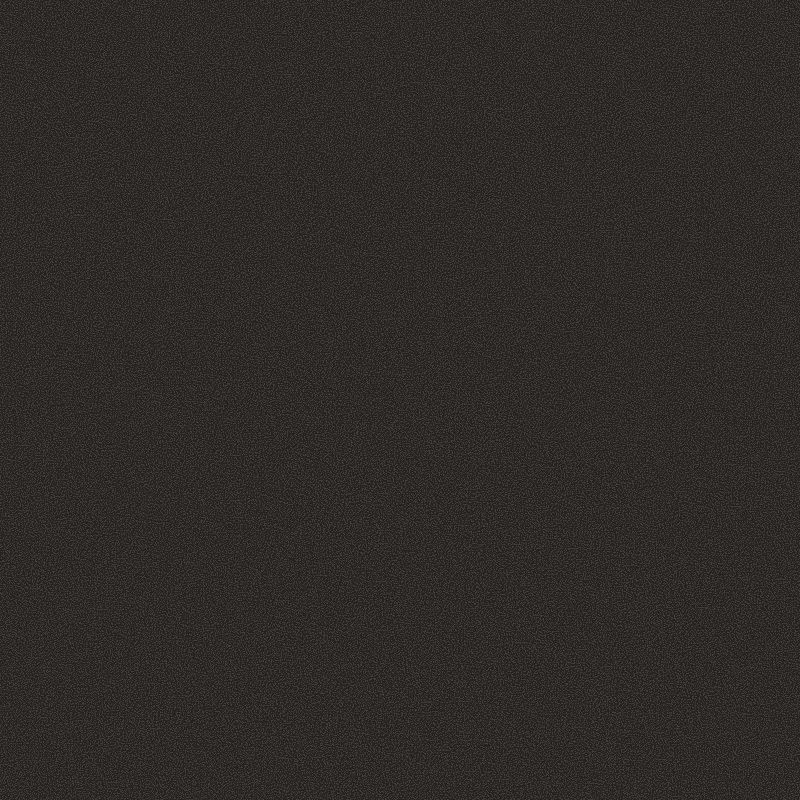 Colour - Dulux Powder Coatings