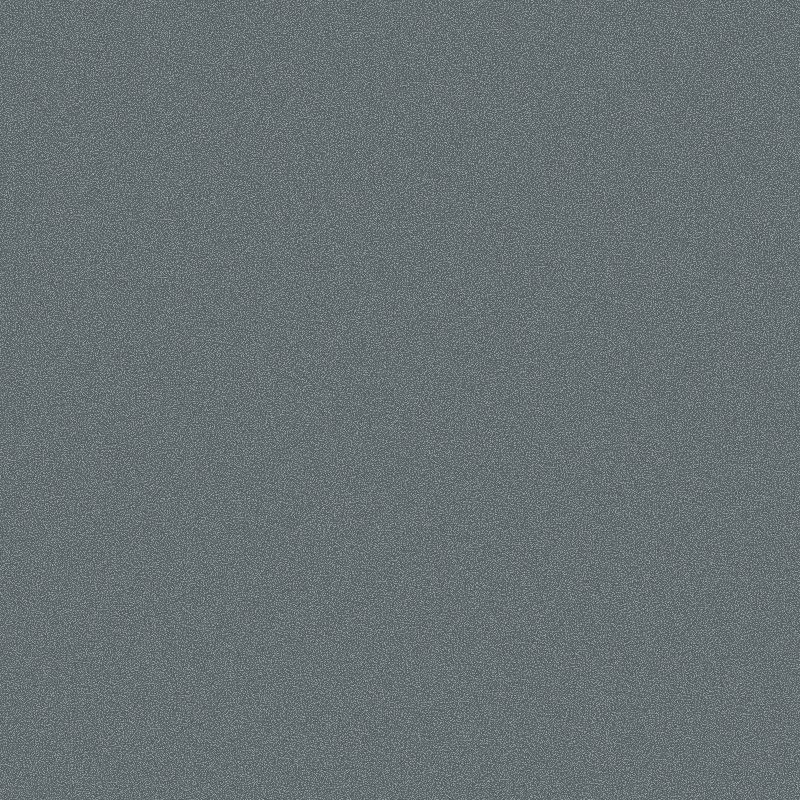 Dulux Precious® Powder Coat Range