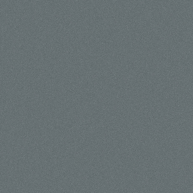 Dulux Powder Coatings Colour | Dulux Powder Coaters