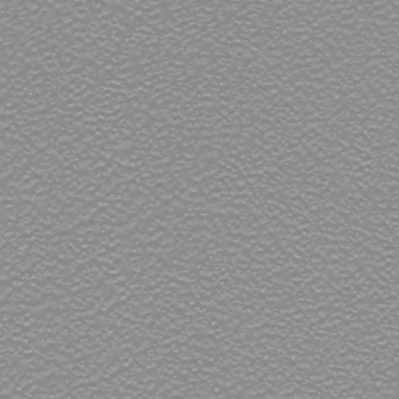 Colour - Dulux Powder Coatings