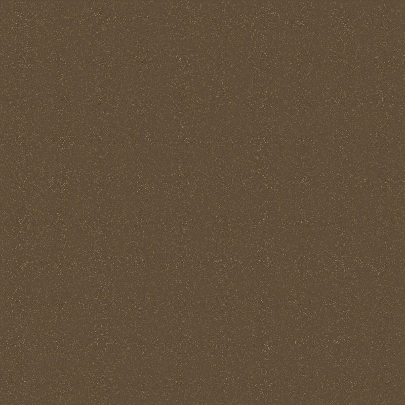 Duratec Eternity - Dulux Powder Coatings