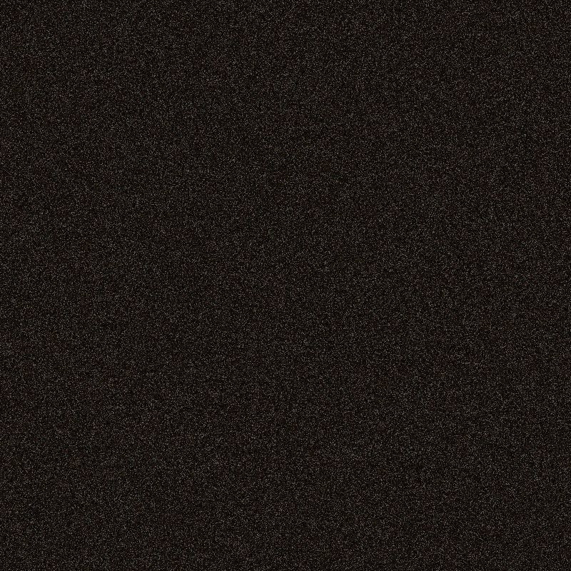 Duratec Eternity - Dulux Powder Coatings