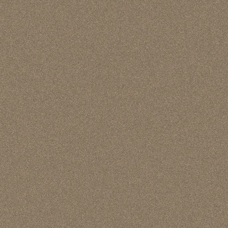 Duratec Eternity - Dulux Powder Coatings