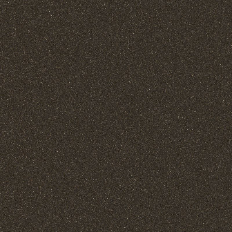 Dulux Electro® Powder Coating Range - Dulux Powder Coatings