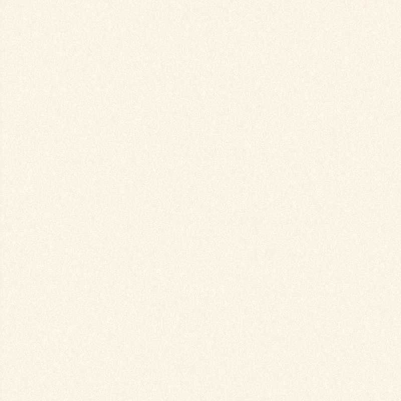 Duratec Eternity - Dulux Powder Coatings