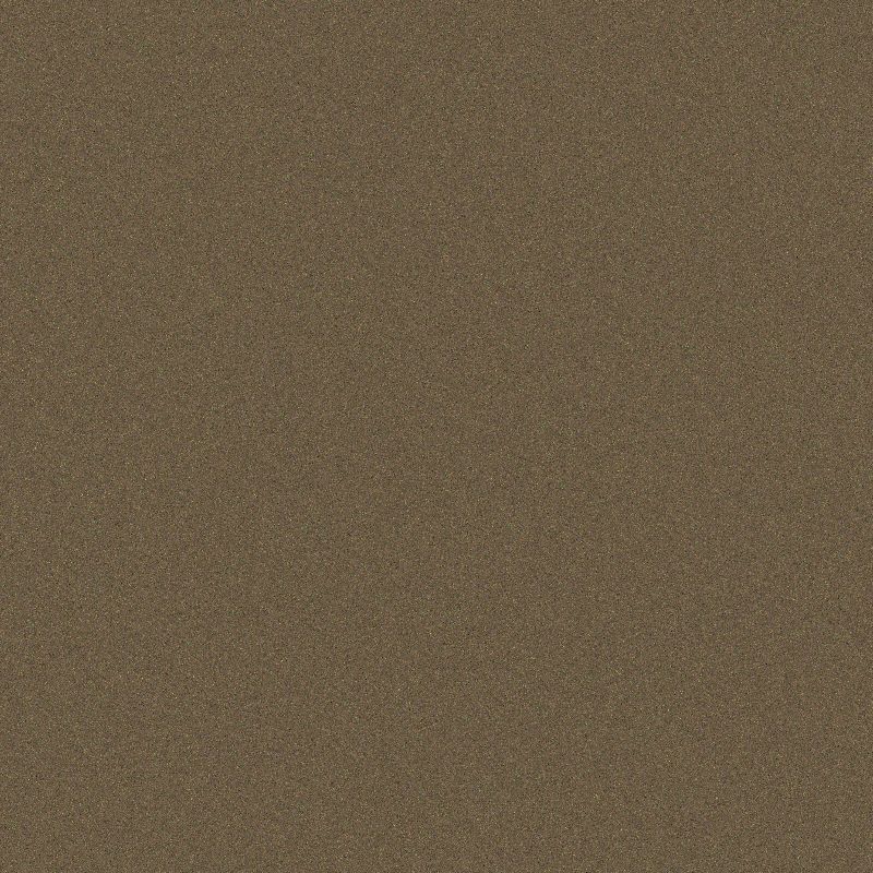 Colour - Dulux Powder Coatings