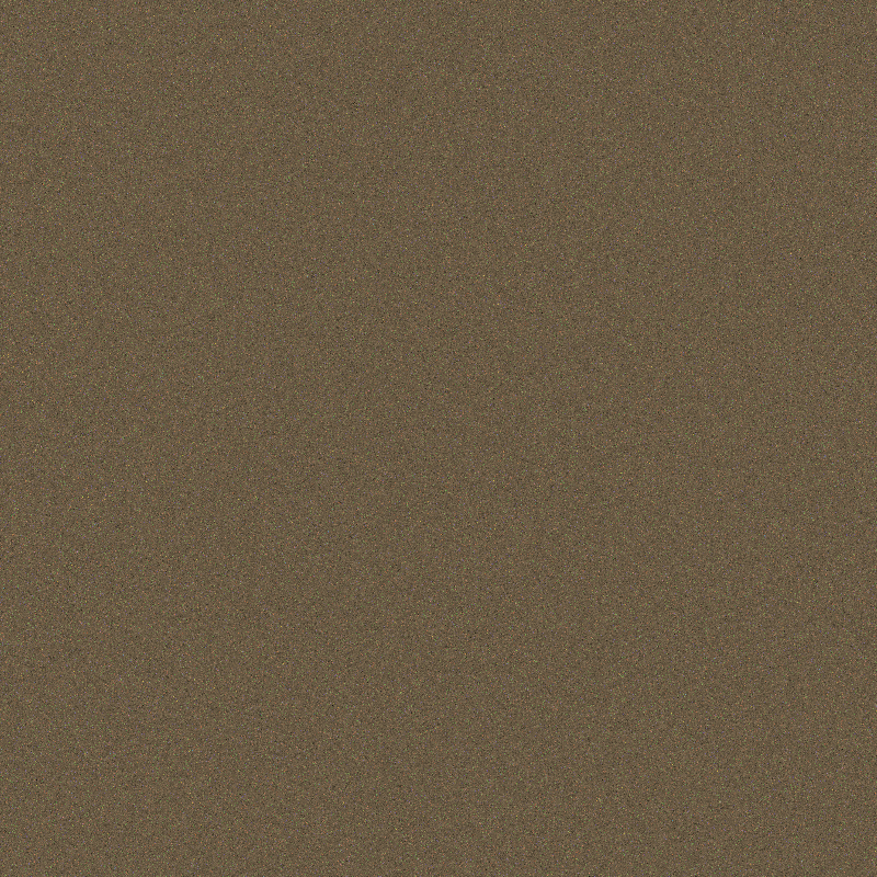 Dulux Powder Coatings Colour | Dulux Powder Coaters