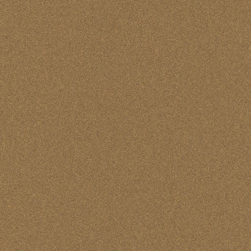 Colour - Dulux Powder Coatings