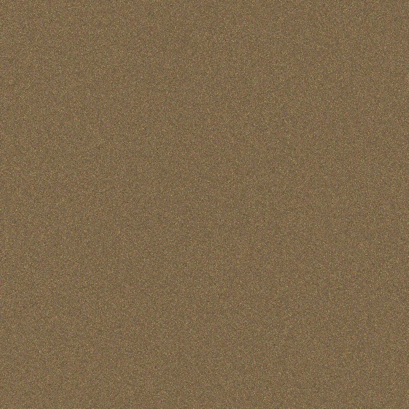 Dulux Electro® Powder Coating Range - Dulux Powder Coatings