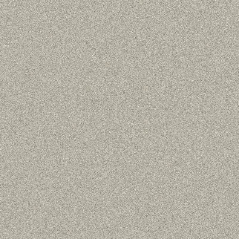 Dulux Electro® Powder Coat Range