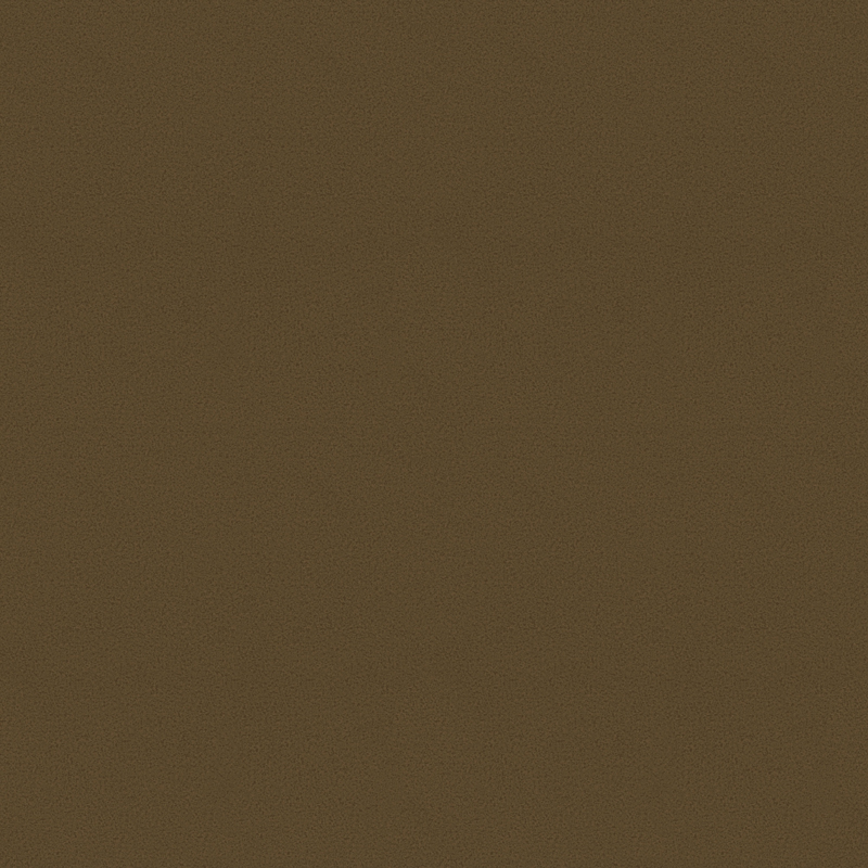 Colour - Dulux Powder Coatings