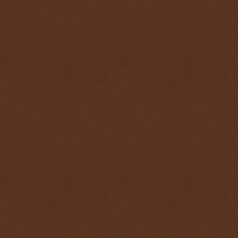 Duratec Elements₂ | Dulux Powder Coat Range