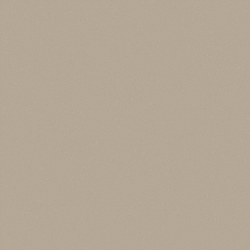 Colour - Dulux Powder Coatings