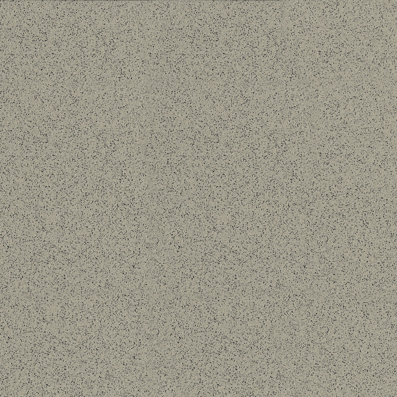 Duratec Elements₂ | Dulux Powder Coat Range