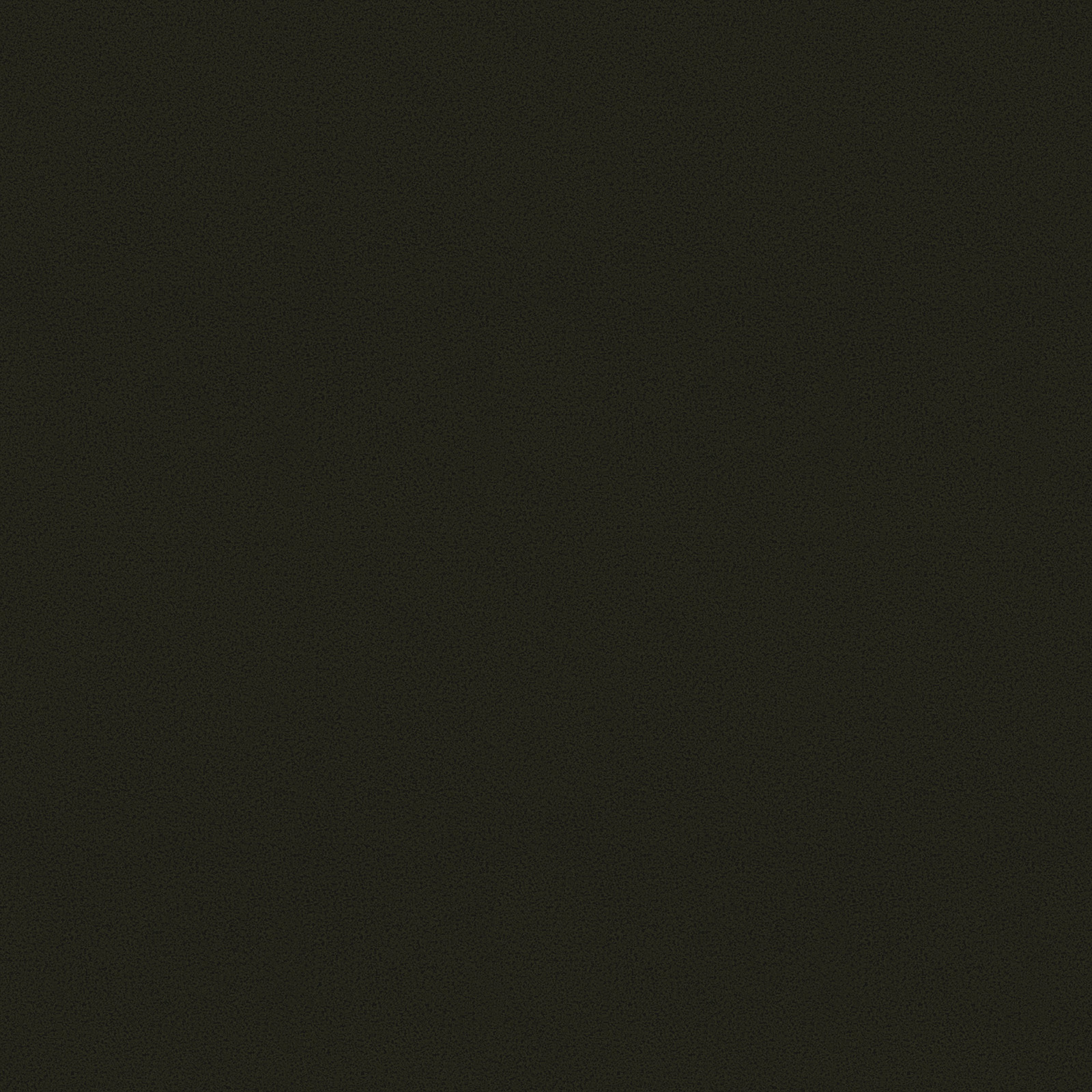 Colour - Dulux Powder Coatings