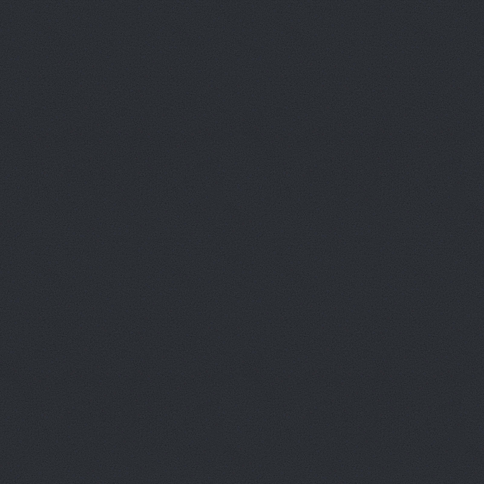 Protexture® - Dulux Powder Coatings