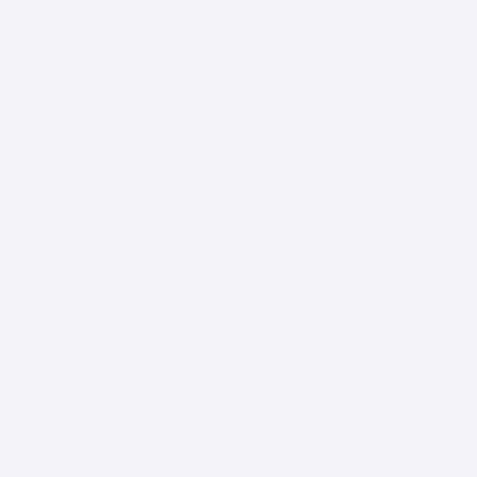 Colour - Dulux Powder Coatings