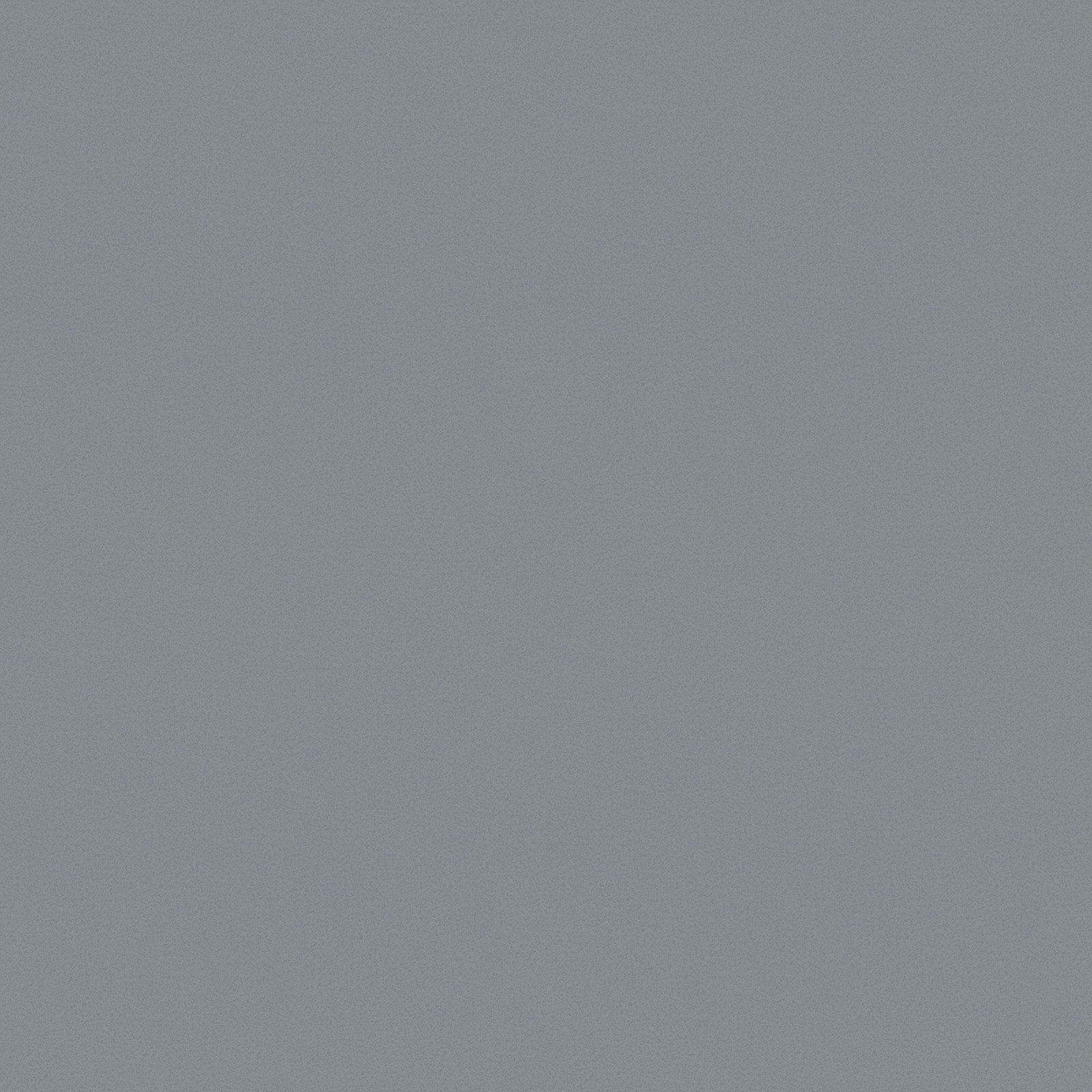 Protexture® - Dulux Powder Coatings