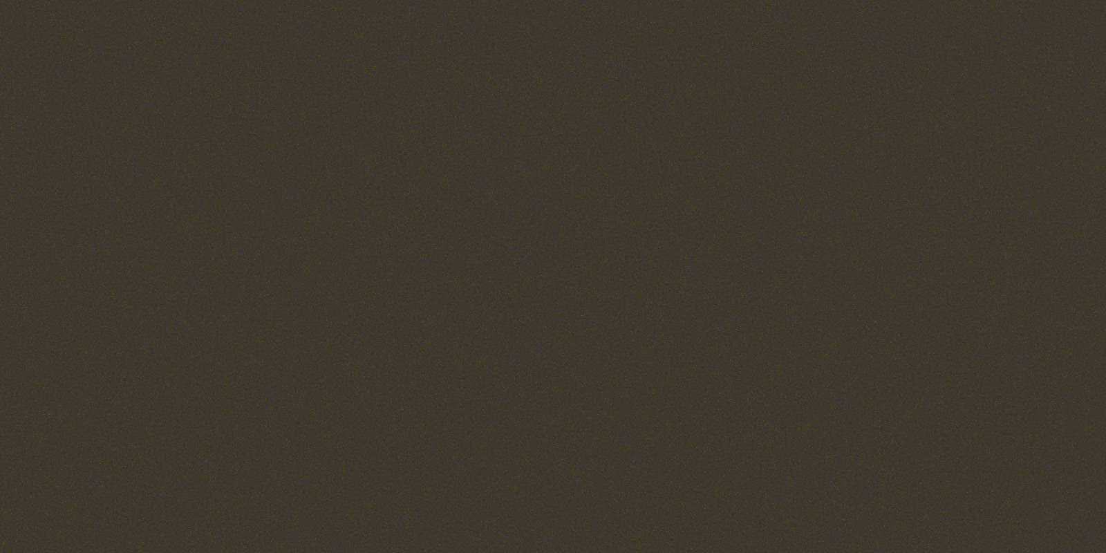 Colour - Dulux Powder Coatings