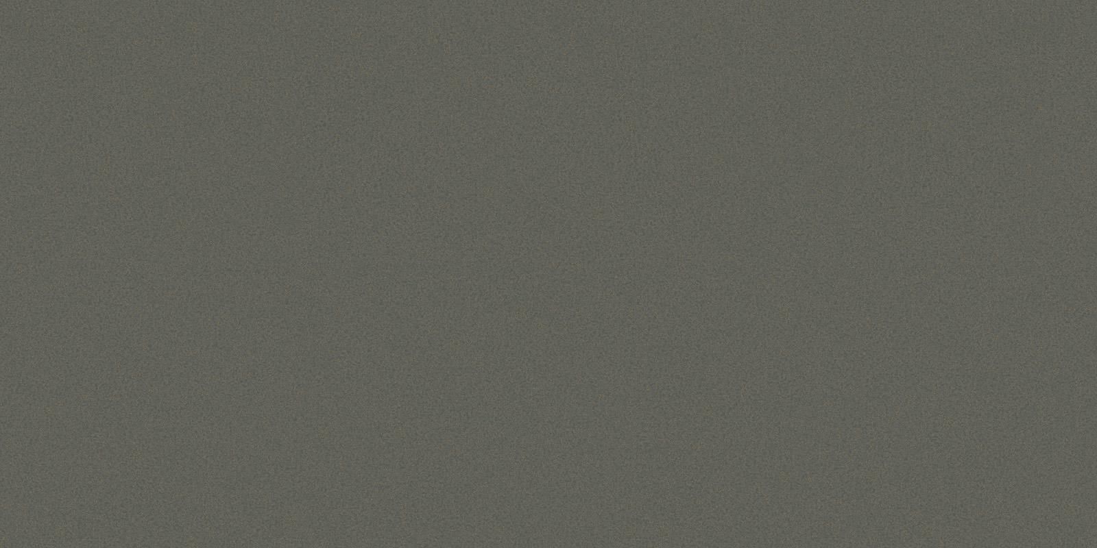 Colour - Dulux Powder Coatings