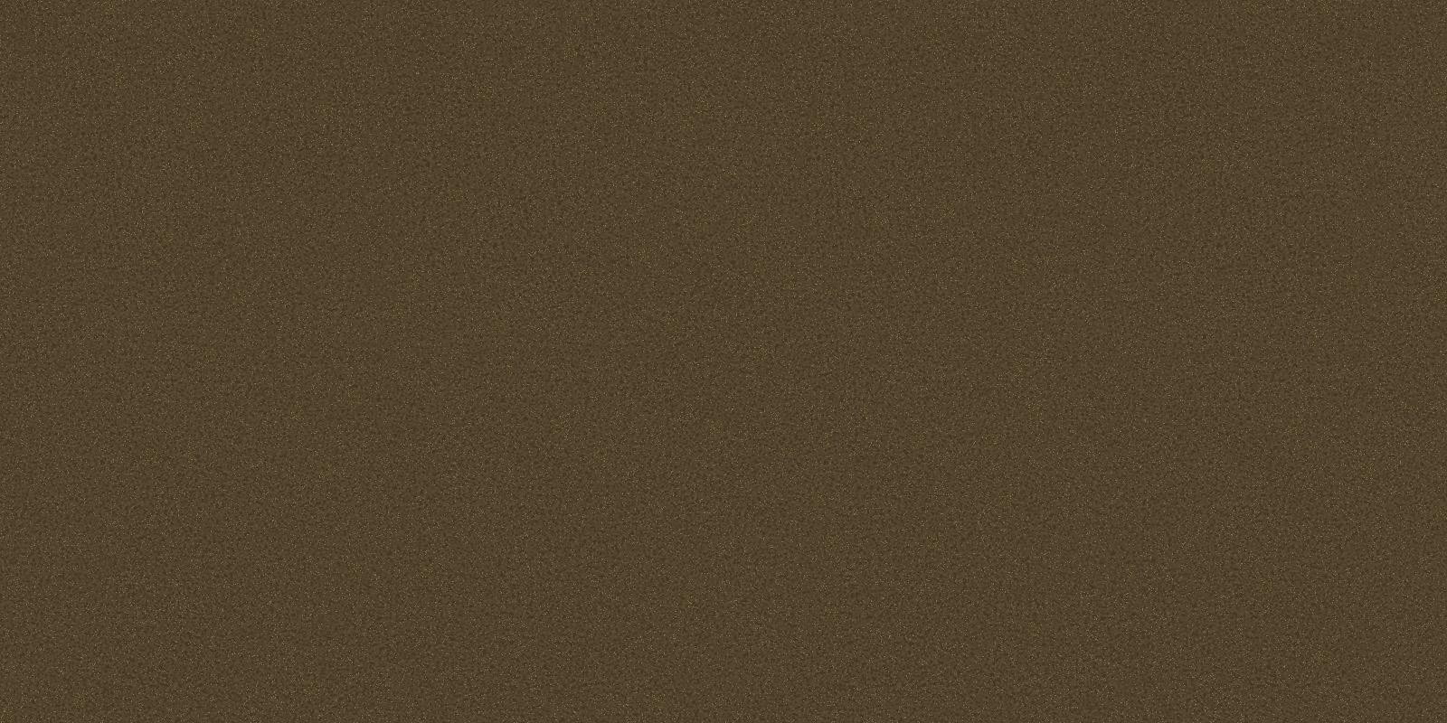 Dulux Precious® Powder Coat Range