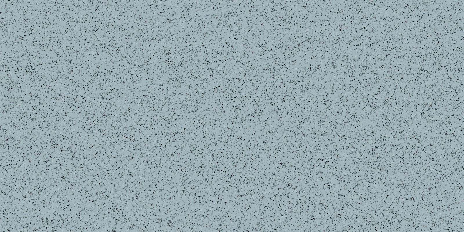 Duratec Elements | Dulux Powder Coat Range