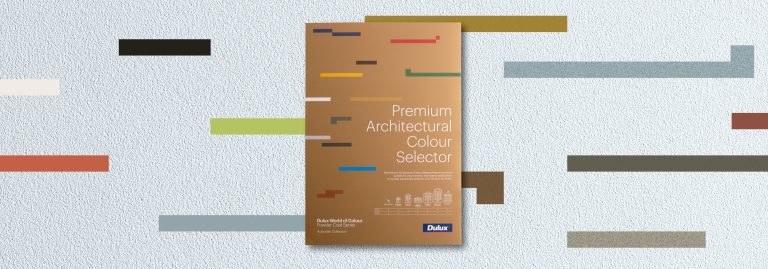 New Premium Architectural Colour Selector Dulux Powder Coatings new-premium-architectural-colour-selector-dulux-powder-coatings
