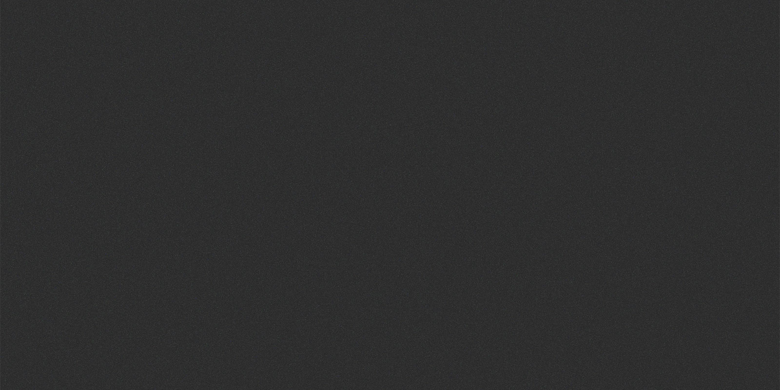 Colour - Dulux Powder Coatings