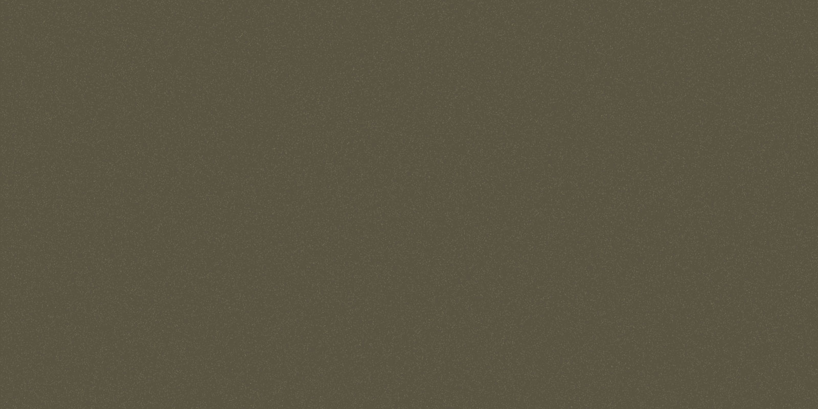 Dulux Electro® Powder Coating Range - Dulux Powder Coatings