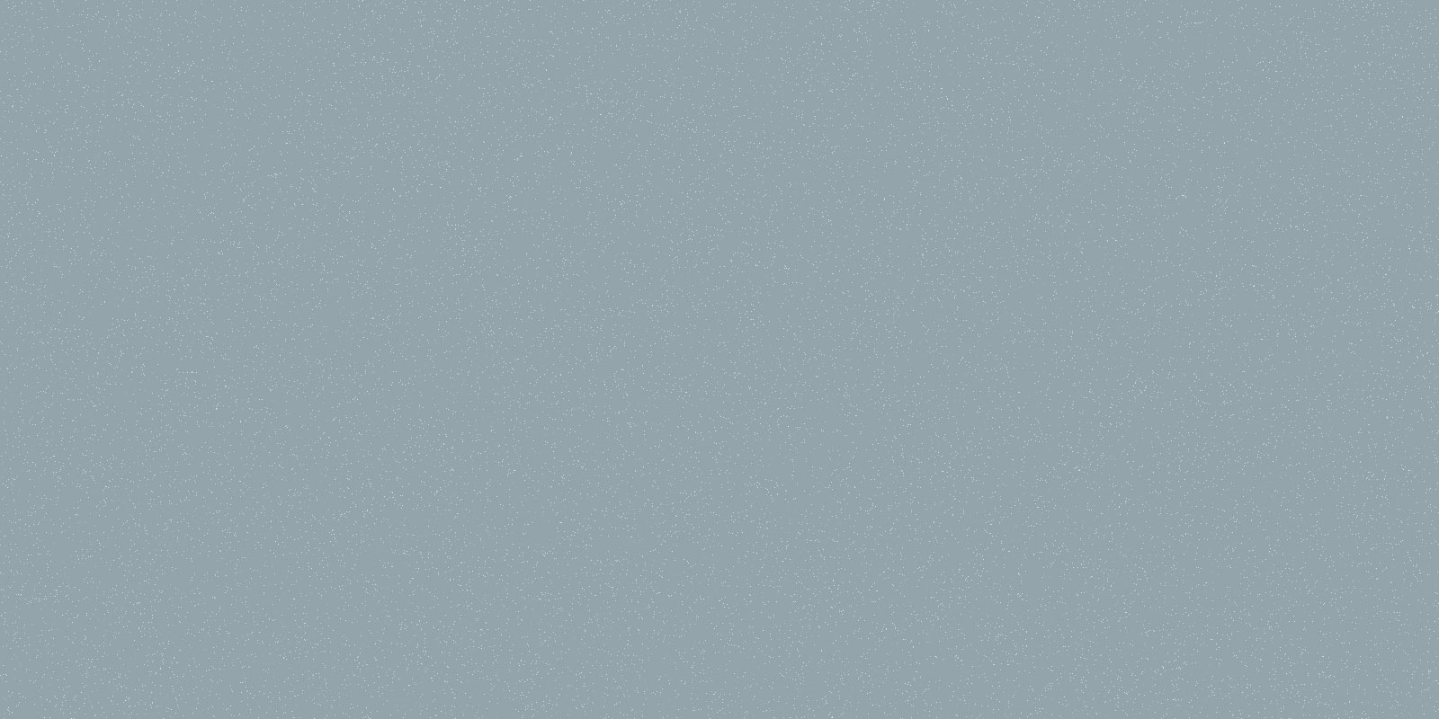 Dulux Electro® Powder Coating Range - Dulux Powder Coatings