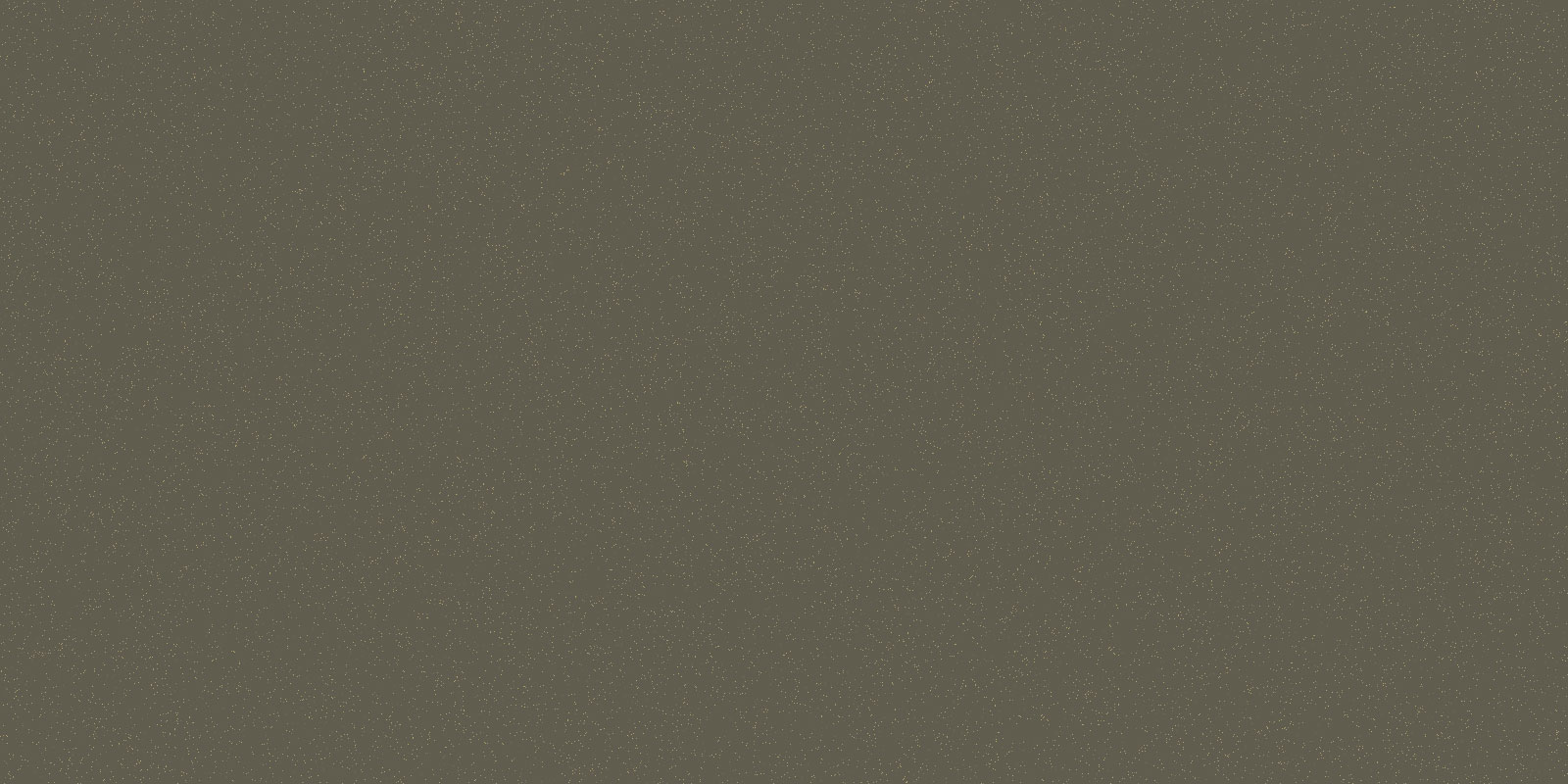 Dulux Electro® Powder Coating Range - Dulux Powder Coatings