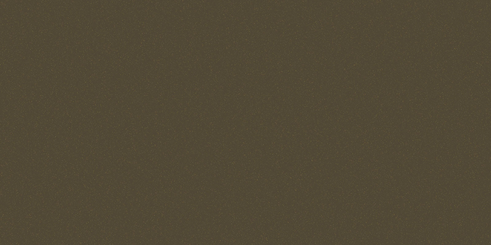 Colour Forecast 2024