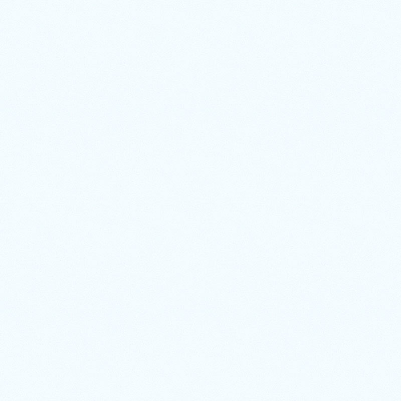 Duratec Elements₂ | Dulux Powder Coat Range