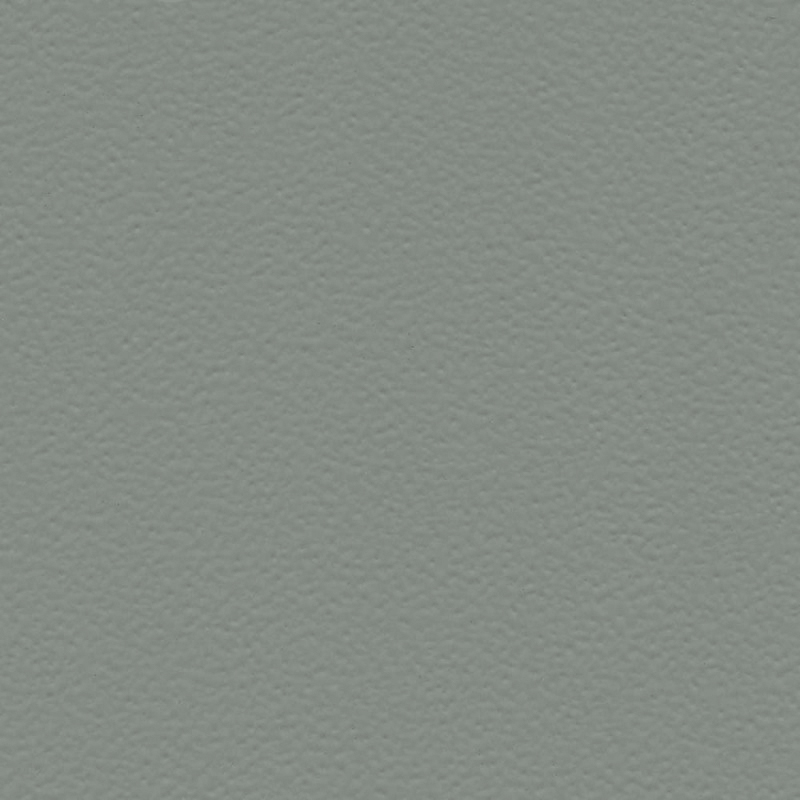 Colour - Dulux Powder Coatings