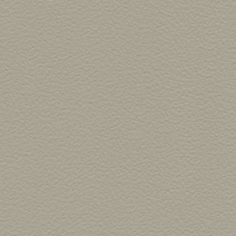 Surreal Effects | Dulux Surreal® Effects Powder Coat Range