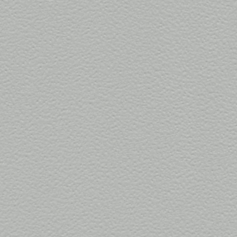 Colour - Dulux Powder Coatings